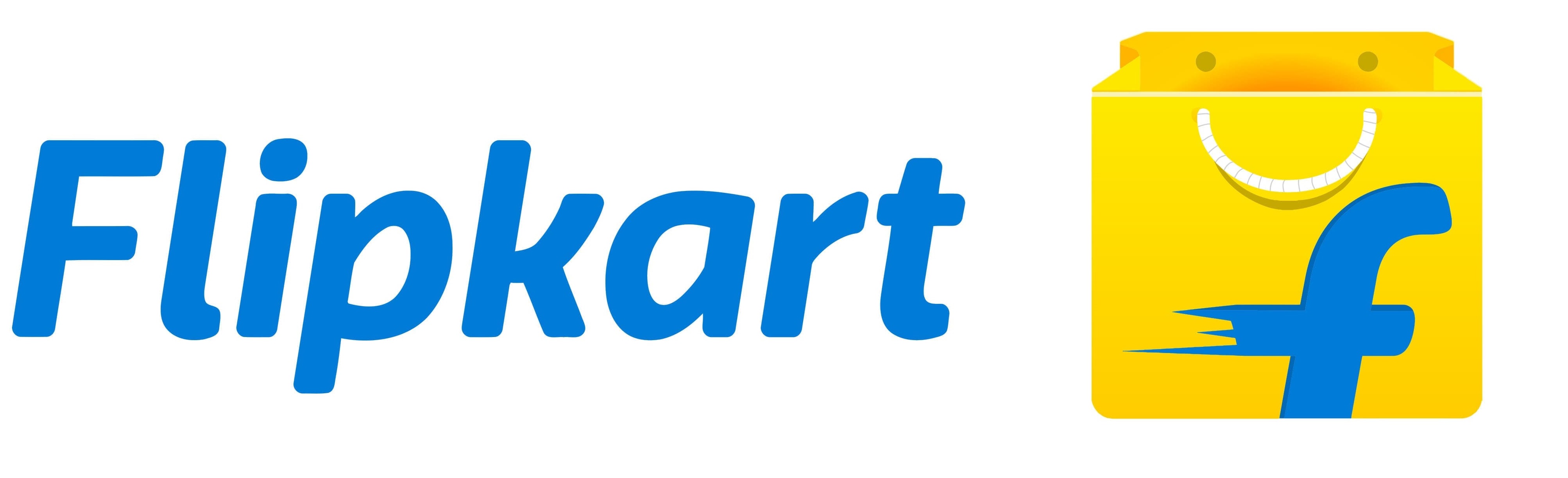 St Joseph College Commerce Bangalore